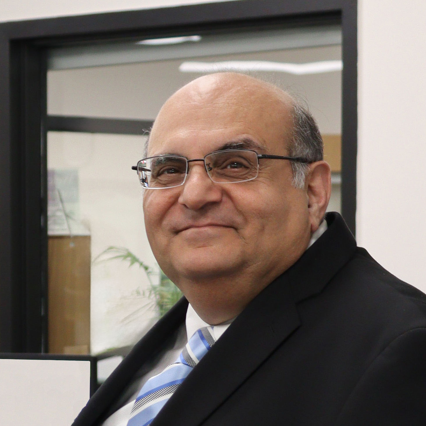 2025-2026 Academic Catalog | White Mountains Community College